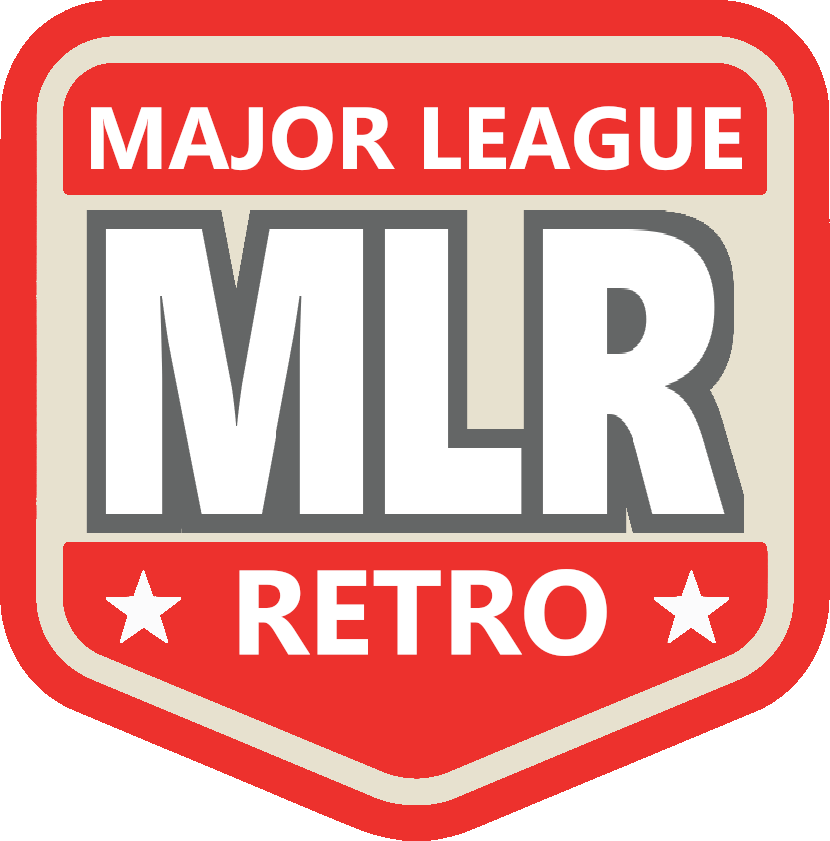 Major League Retro